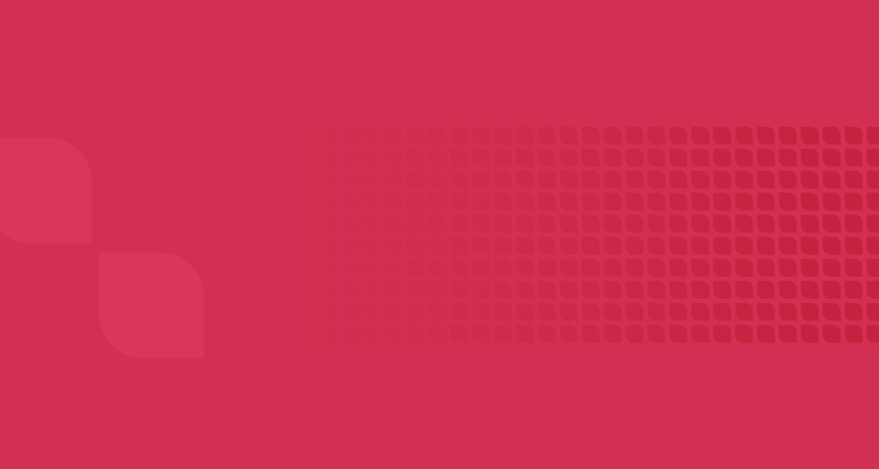 Prime/MRx real-world GLP-1 persistence and adherence data published in ...