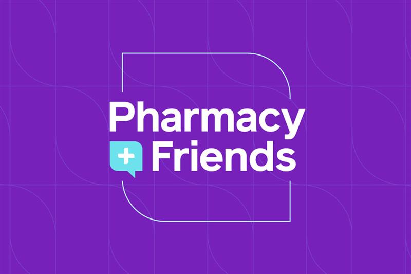 Home - Prime Therapeutics - Portal