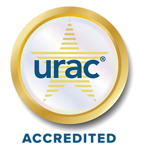 Specialty Pharmacy for Patients | Prime Therapeutics - Prime ...