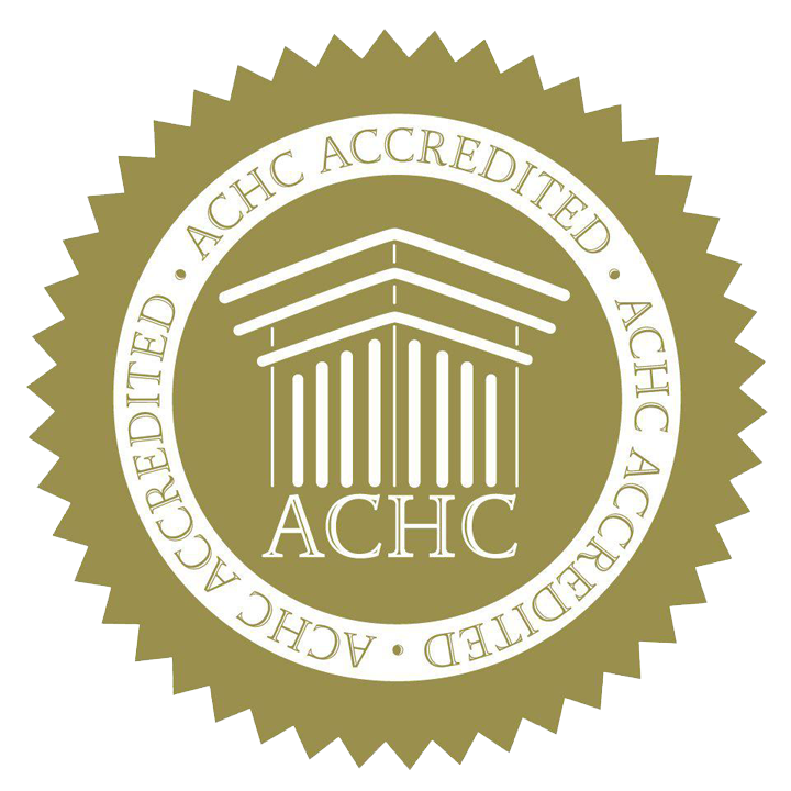 Specialty Pharmacy for Patients | Prime Therapeutics - Prime ...